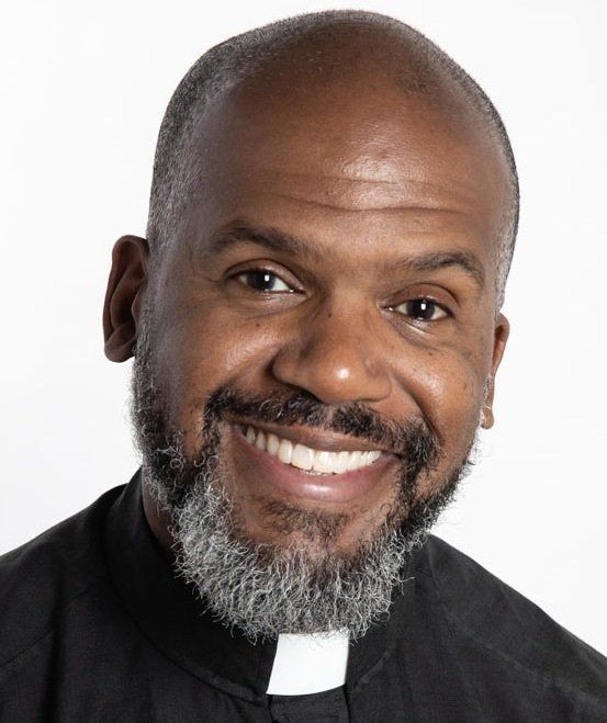 Cross Thompson's Instagram, Twitter & Facebook on IDCrawl