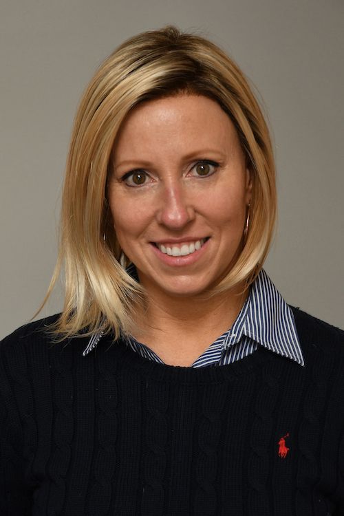 Michele Howard's Instagram, Twitter & Facebook on IDCrawl