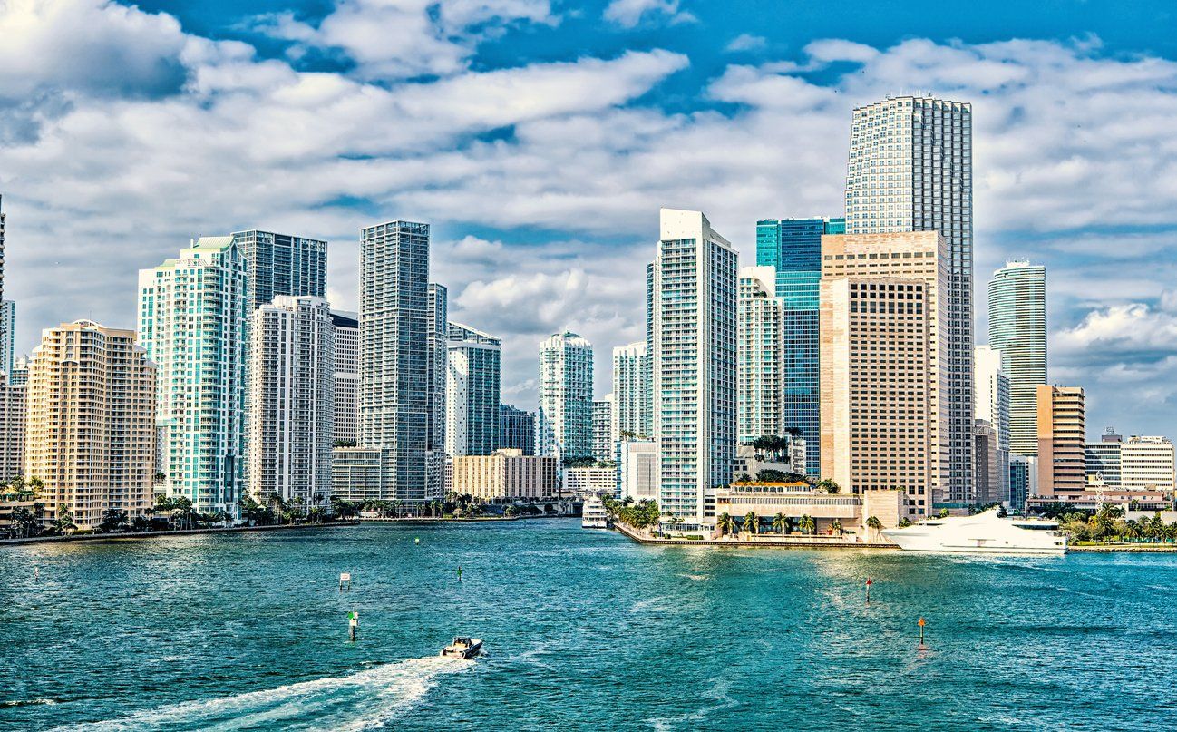 Secure Miami Building Permits Faster