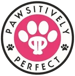 Dog and Cat Grooming | Dayton, OH | Pawsitively Perfect