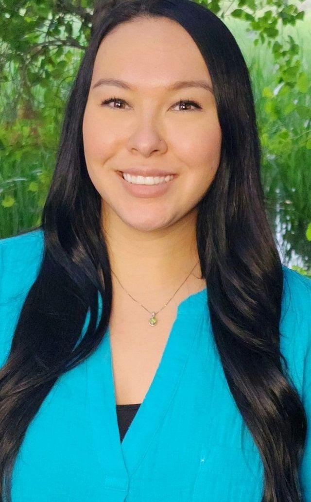 Annie May's Instagram, Twitter & Facebook on IDCrawl