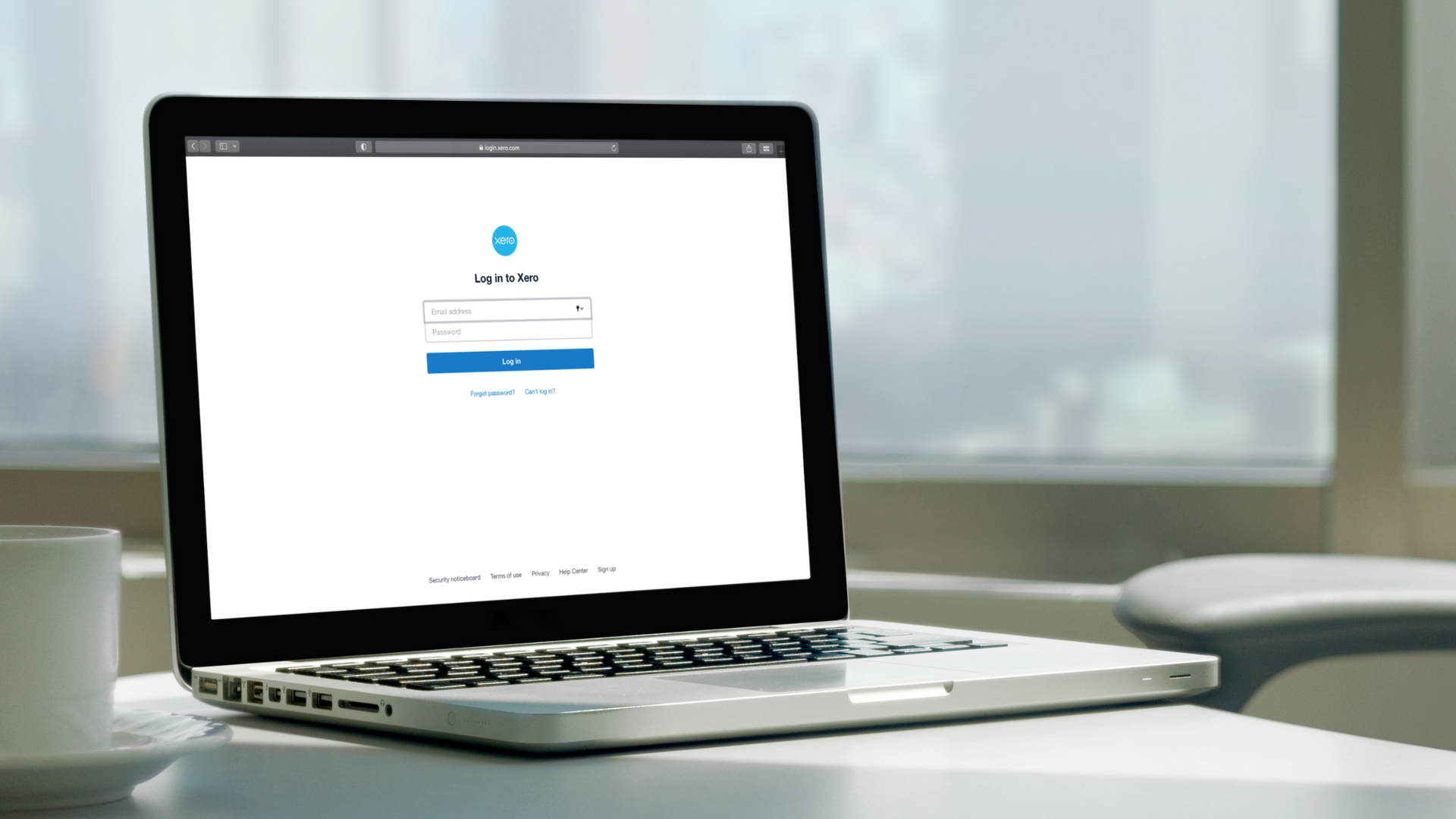 What you need to know about Xero pricing plans