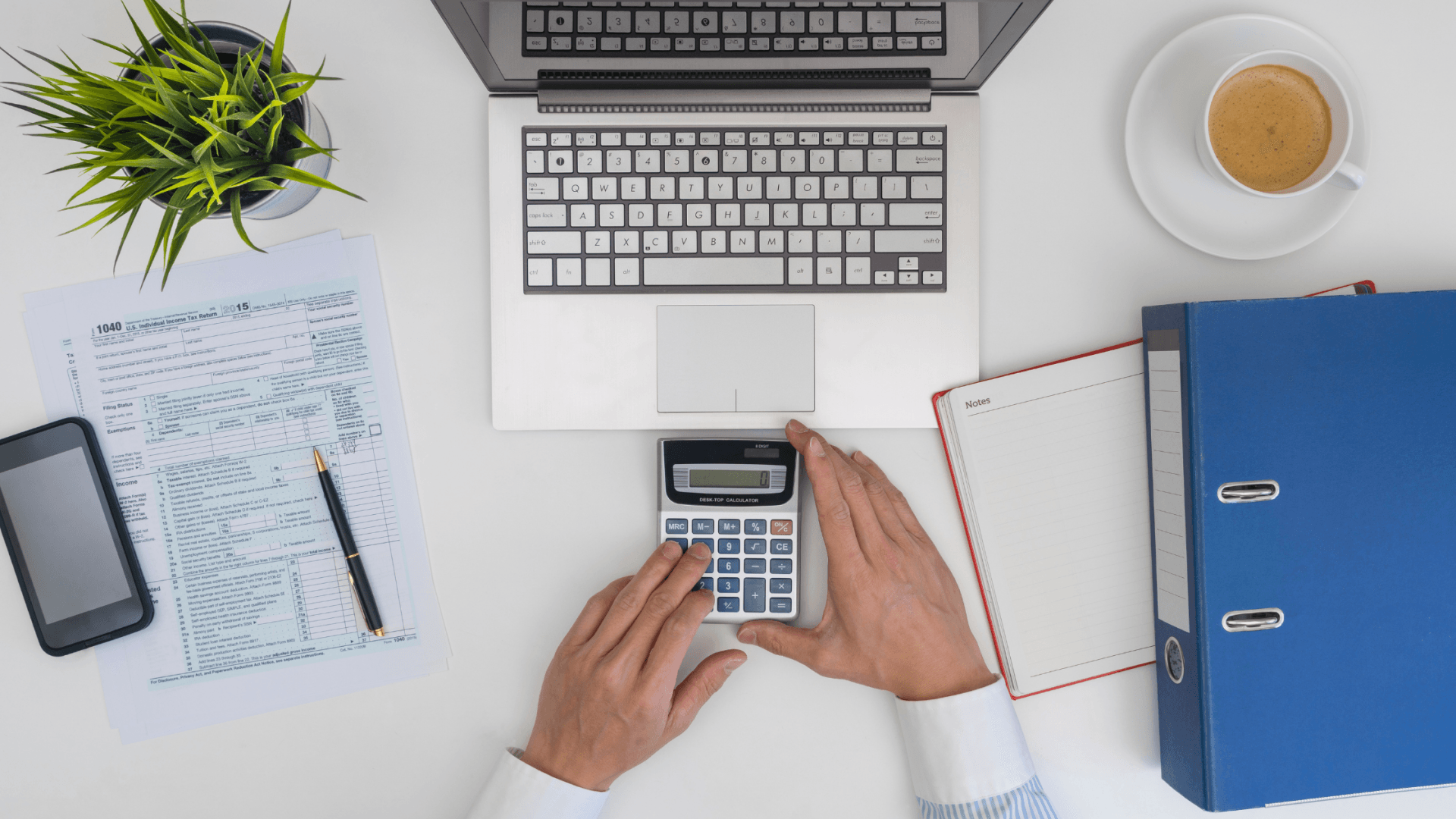 The different types of MTD and what you need to know