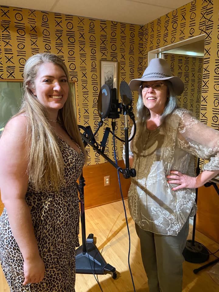 Photo Gallery | 40 Years To Freedom