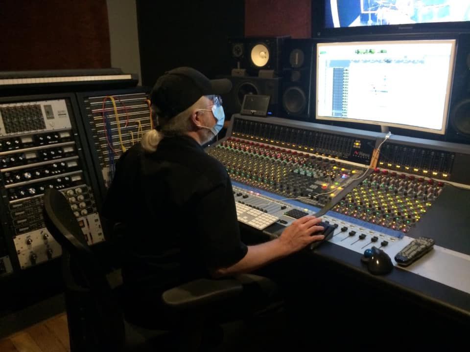 Photo Gallery | 40 Years To Freedom