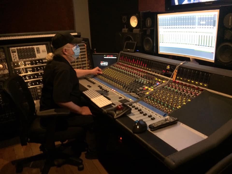 Photo Gallery | 40 Years To Freedom