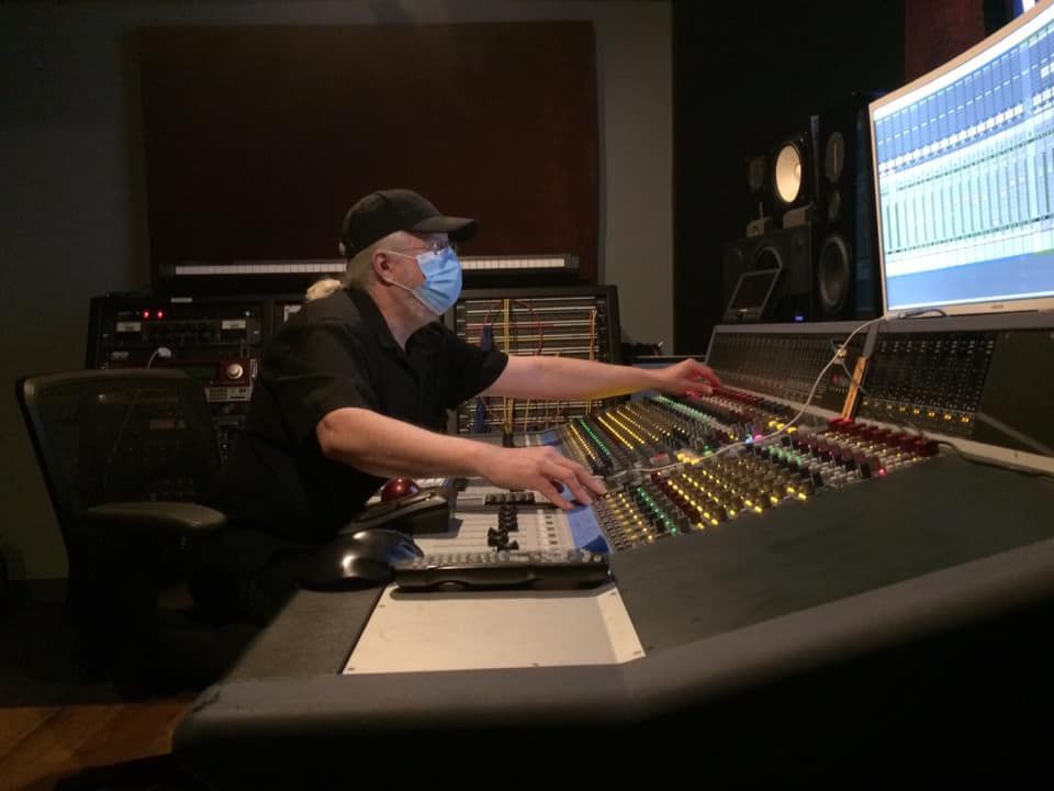 Photo Gallery | 40 Years To Freedom