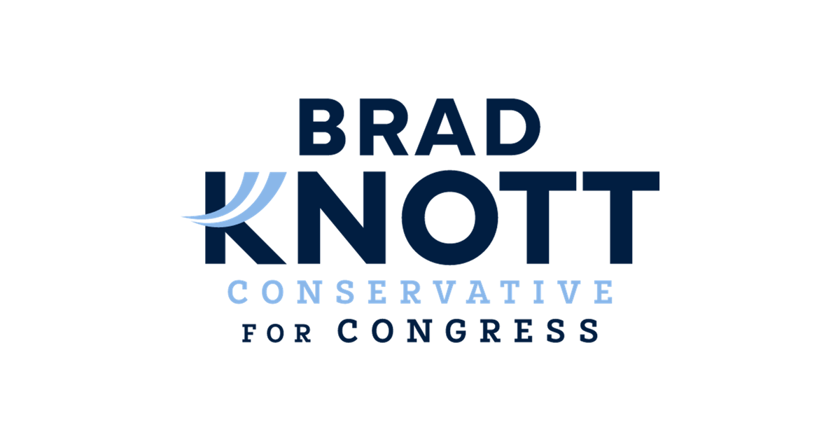 Brad Knott for Congress