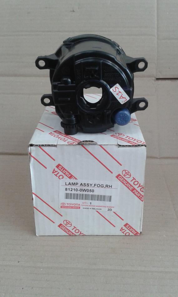 Spare Parts & Accessories Supplier Malaysia - ST Auto Spares