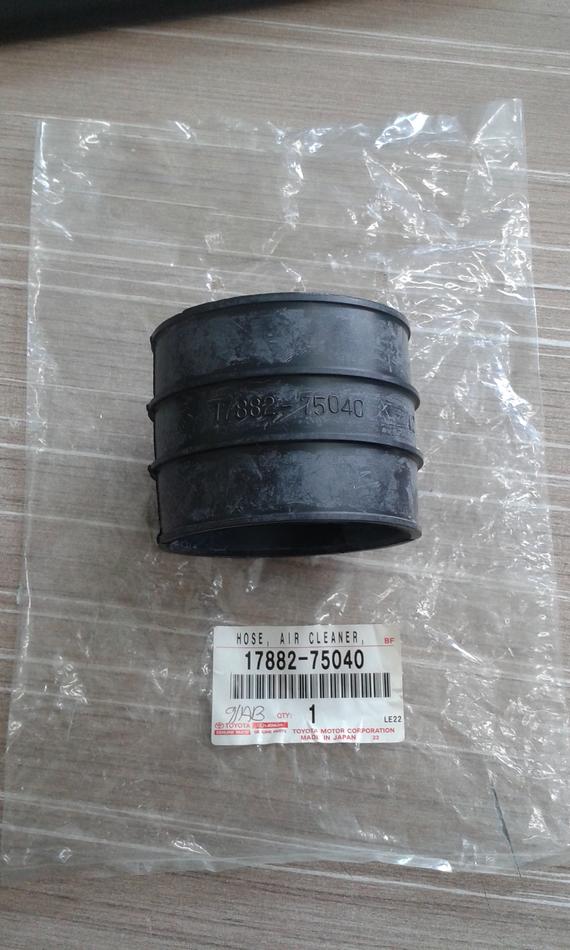 Spare Parts & Accessories Supplier Malaysia - ST Auto Spares