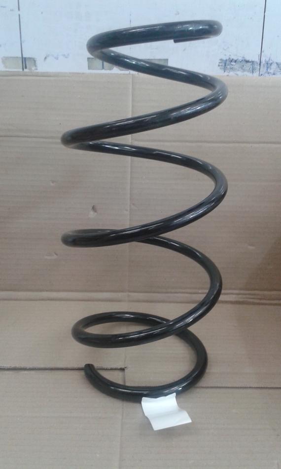 Spare Parts & Accessories Supplier Malaysia - ST Auto Spares