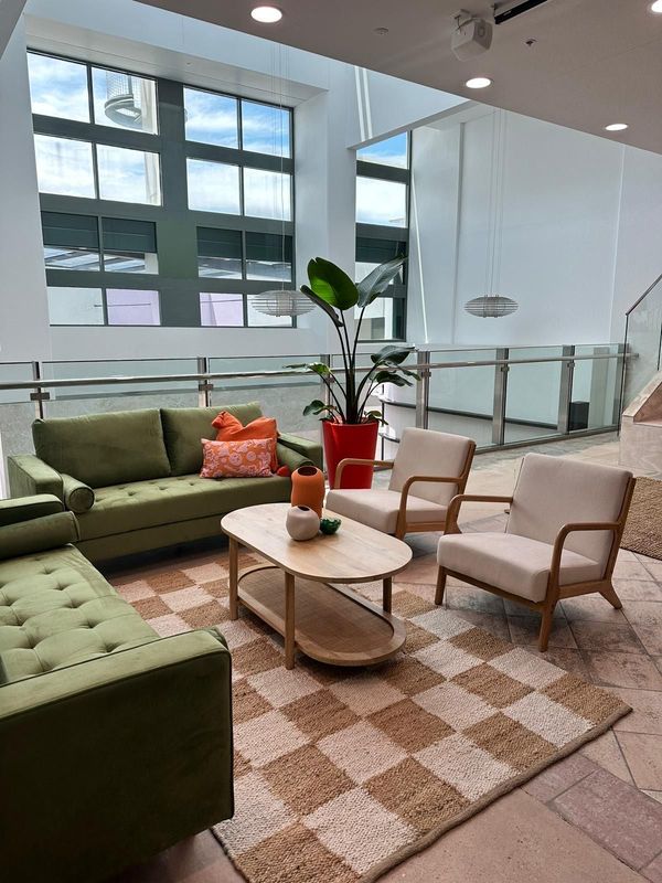 Choose the Best Commercial Building Company Brisbane for Superior ...
