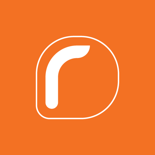 reach | plataforma de Inteligência para Receita