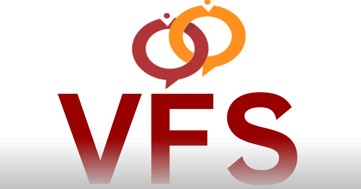 Value Flow Solutions (VFS) - Who are we?