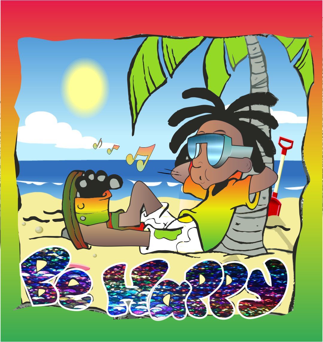 Welcome [www.hearticalvibes.com]