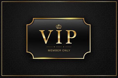 Welcome [www.hearticalvibes.com]