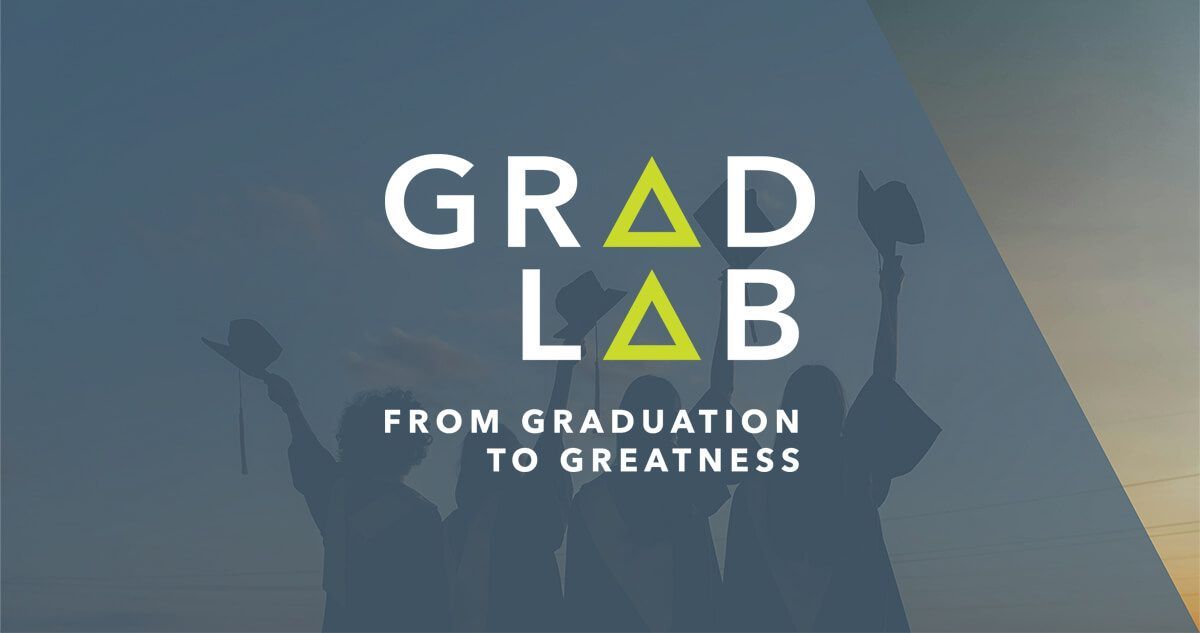 Comprehensive Job Search Service for Graduates | GradLab