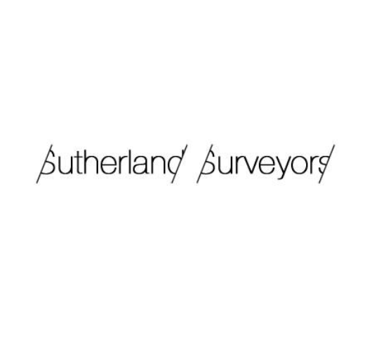 Chartered Surveyors in Poole | Sutherland Surveyors