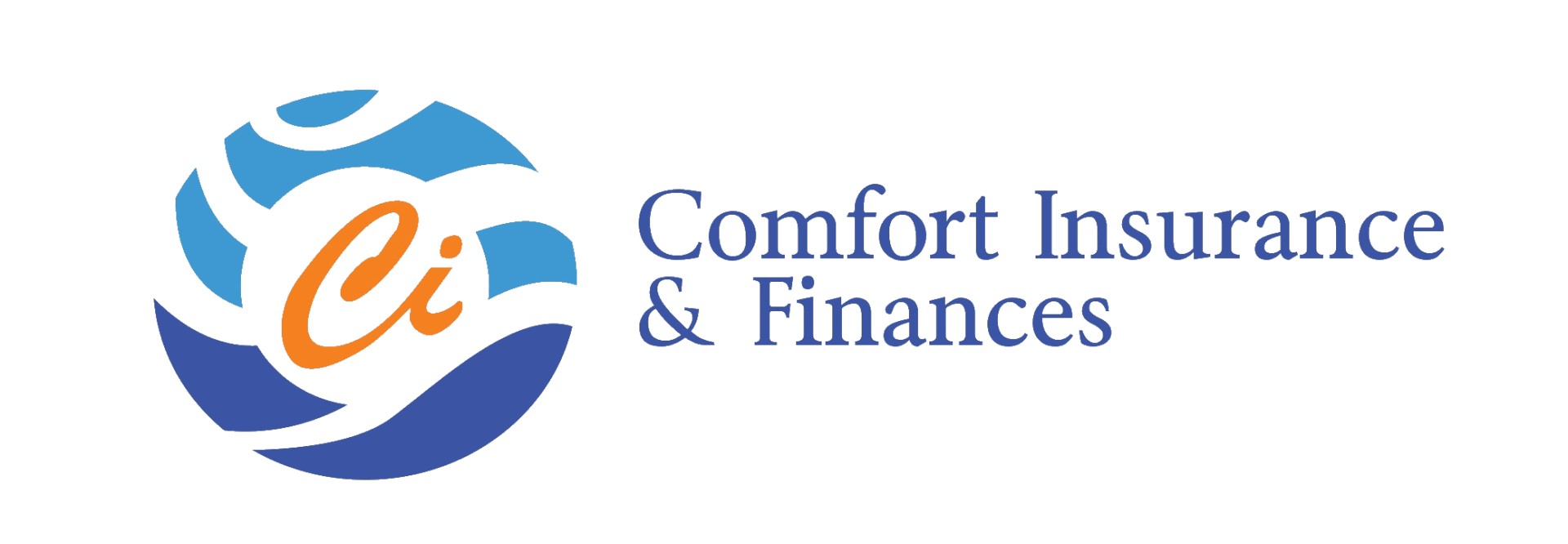 Comfort Insurance & Finance | Miami, FL