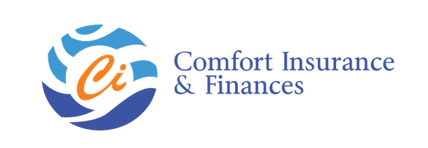 Comfort Insurance & Finance | Miami, FL