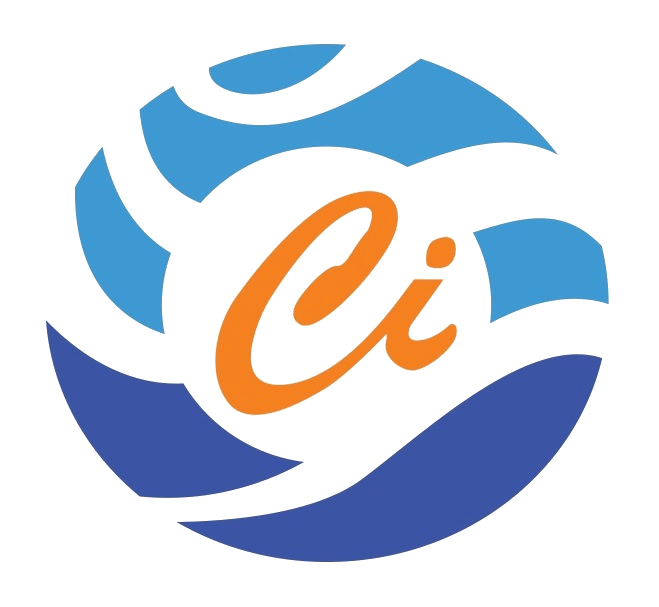 Comfort Insurance & Finance | Miami, FL