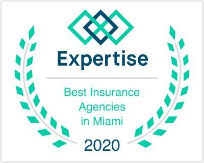 Comfort Insurance & Finance | Miami, FL