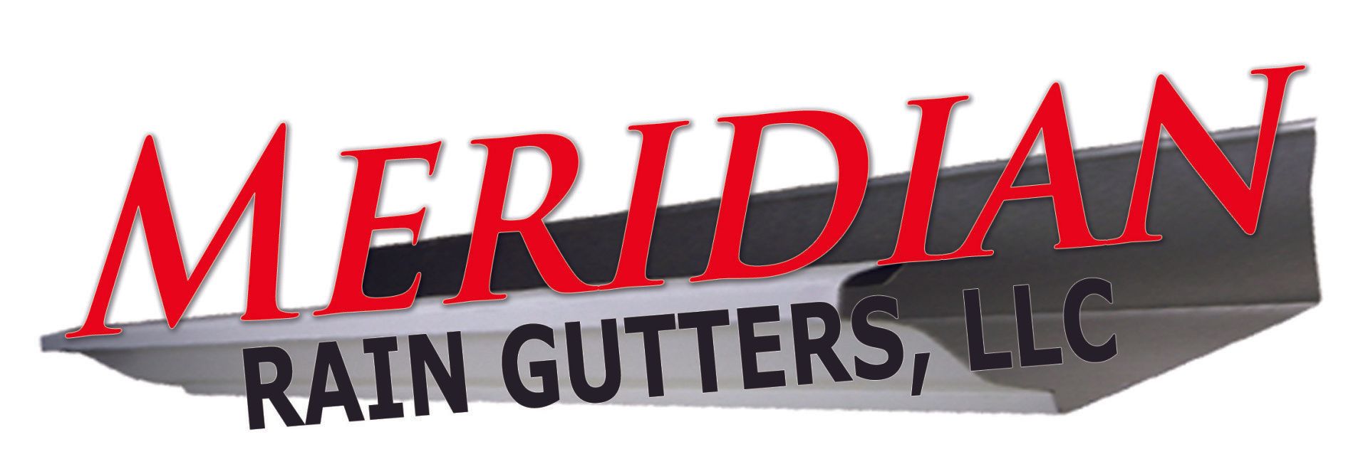 Rain Gutter Installation, Repairs & Cleaning | Boise ID