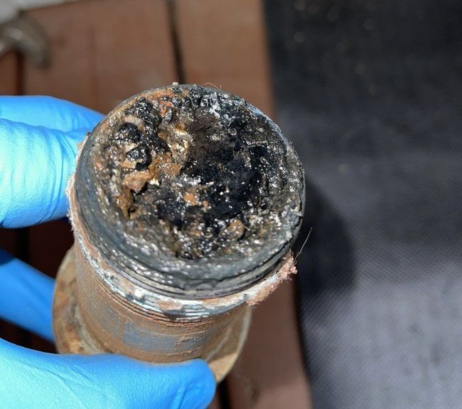 Busy Bee Drain - Top Rated Plumber - Lebanon, Oregon