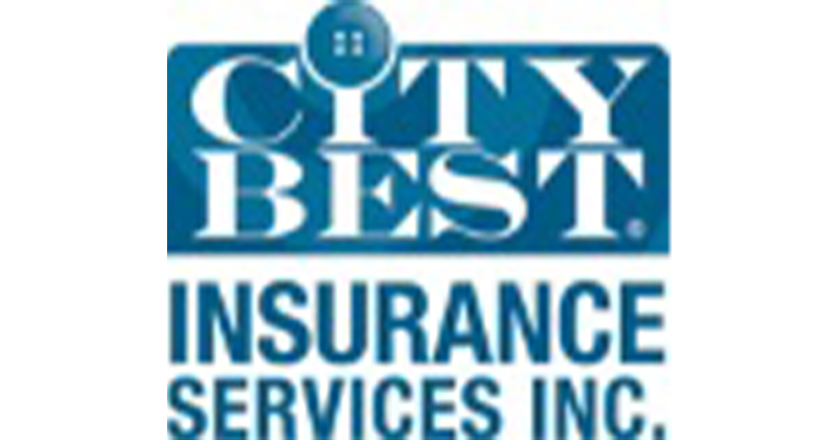 Auto Insurance | Ontario, CA