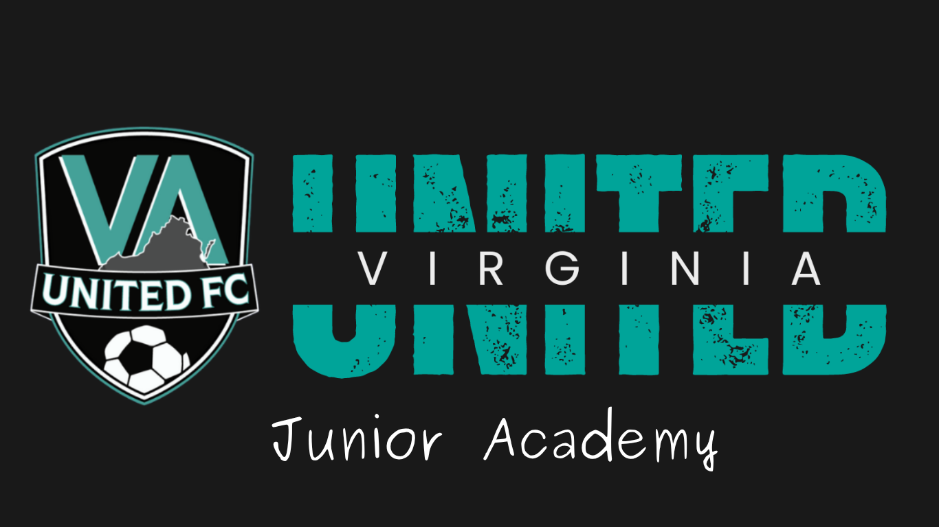 Virginia United FC