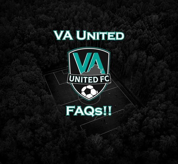 Veterans United Logo