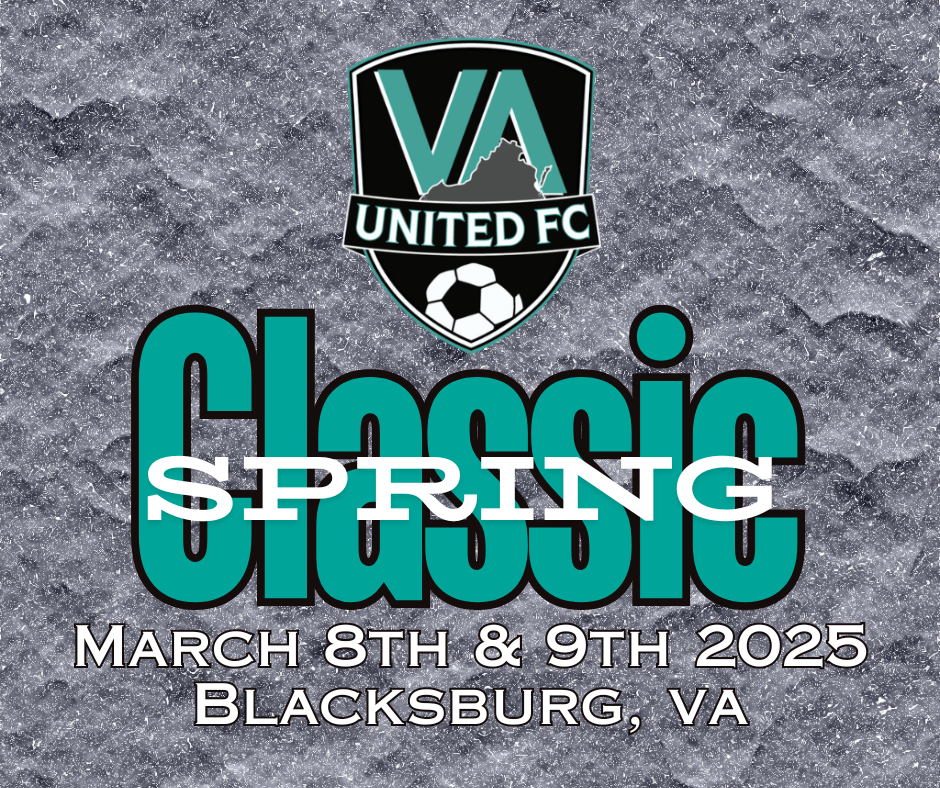 Virginia United FC