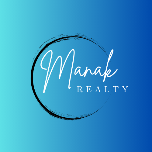 Real Estate | Manak Realty | TX