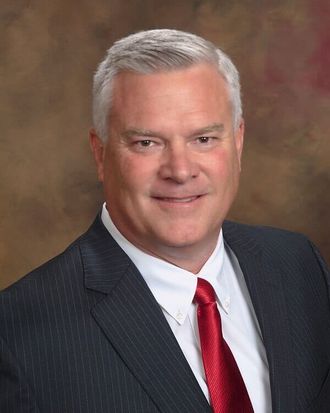 Criminal Defense and Personal Injury Attorney - Mesa, AZ - William A. Udall
