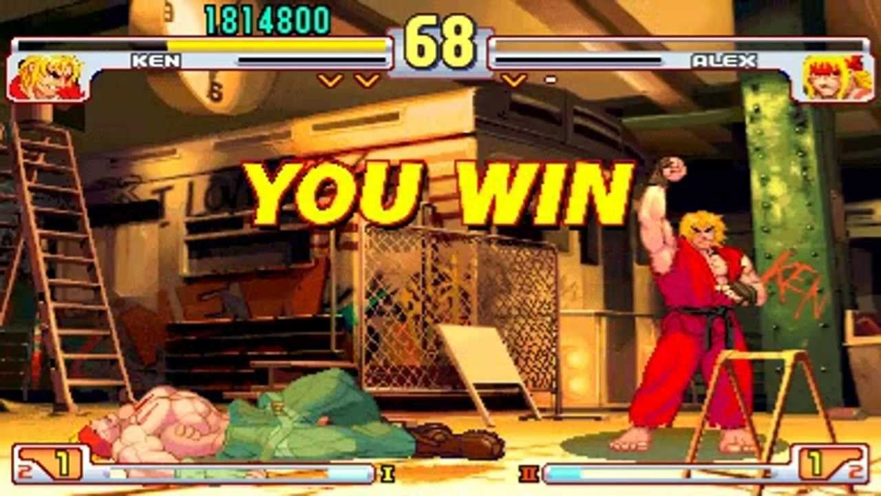 Why you need to celebrate your progress to achieve more