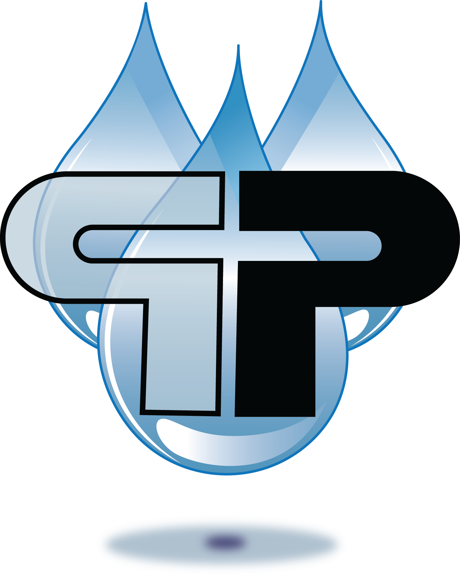 Building Washing | Perfectus Pressure Wash | Fresno, Clovis, CA