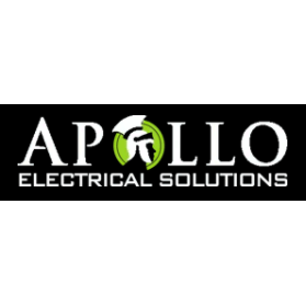 Apollo Electrical Solutions | Electrical Contractors and Solar Installers