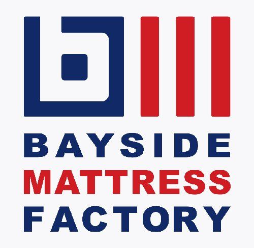 Bayside Mattress Factory | Made on Cape Cod