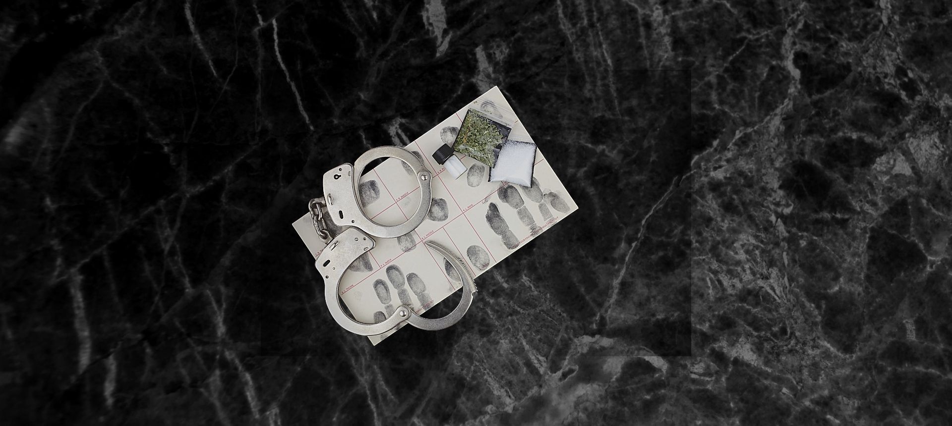 Georgia Drug Possession Laws | Ultimate Guide | Greg Chancy