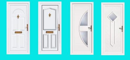 Door Panels/Infill Panels - francisshee11169062-127810-sml-1