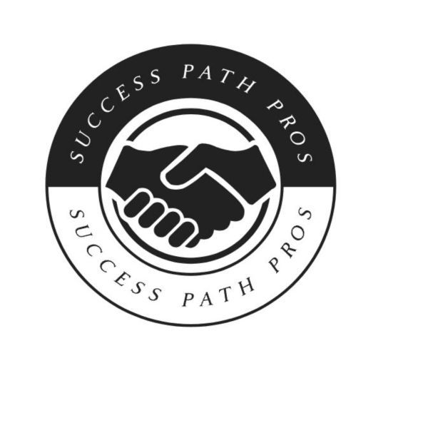 Success Path Pros
