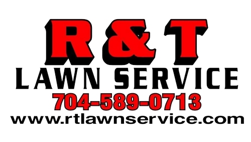 R & T Lawn Service, Inc. | Lawn Services | Denver, NC