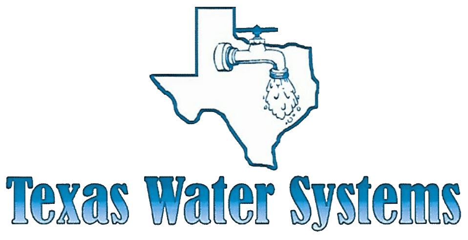 Texas Water Systems - San Antonio, TX - In-Home Water Analysis