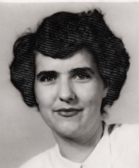 AUGUSTE "NONC'O PELAFIGUE by Annie Hardy Calais