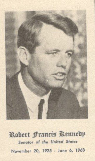 Richard Bozeman's Instagram, Twitter & Facebook on IDCrawl