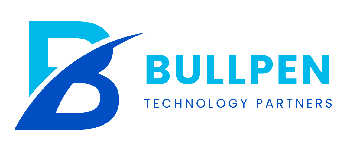 IT Strategy & Optimization | Bull Pen Tech