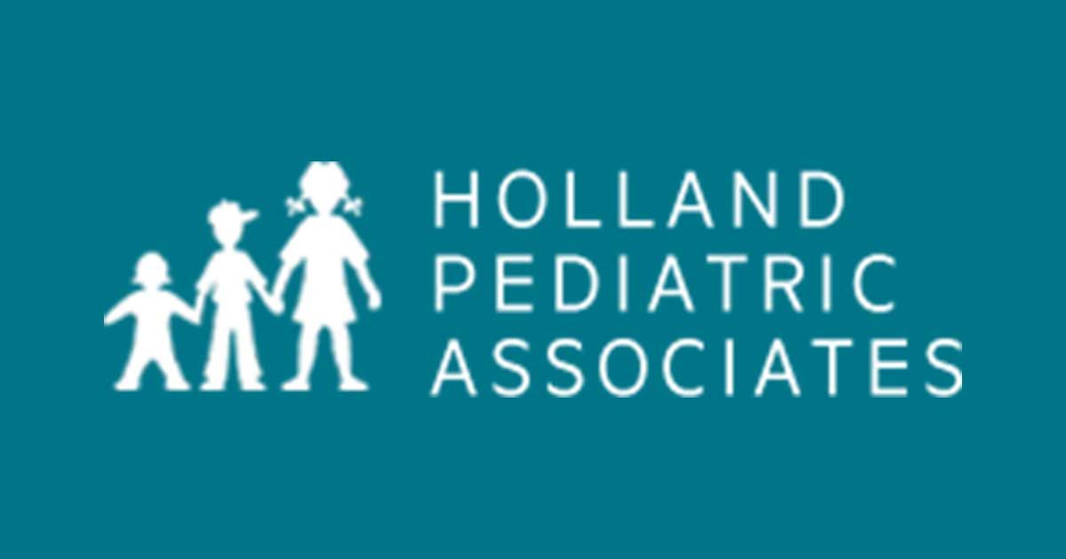 Pediatric Resources | Holland, MI