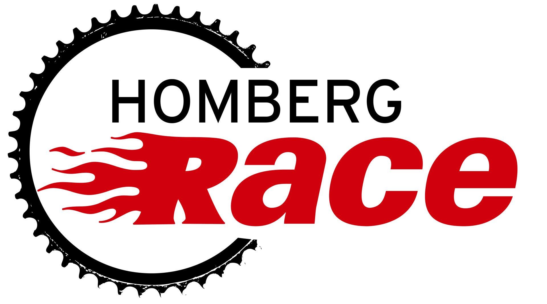 HOT-TRAIL Series SWISS DOWNHILL BIKE CUP Homberg Race