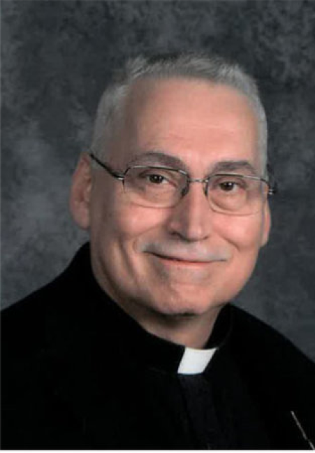 Heart of Jesus AFC Website