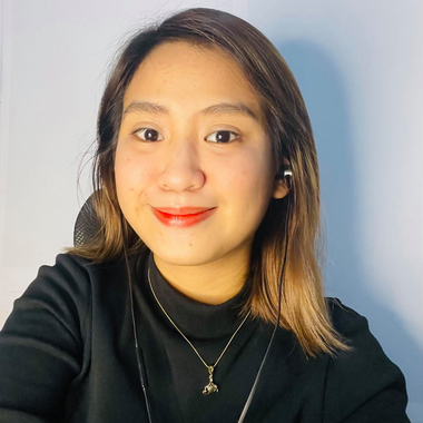 About OptiNizers | Smart Delegation, Smart Outsourcing